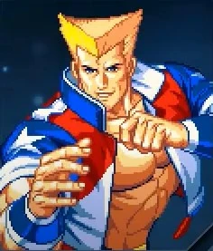 Max Eagle | Real and Fictional Wrestling Wiki | Fandom