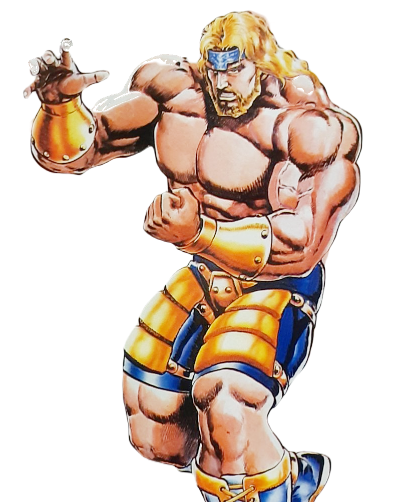 Victor Ortega Real And Fictional Wrestling Wiki Fandom