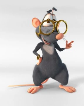 Loola | Real Booba Wiki | Fandom