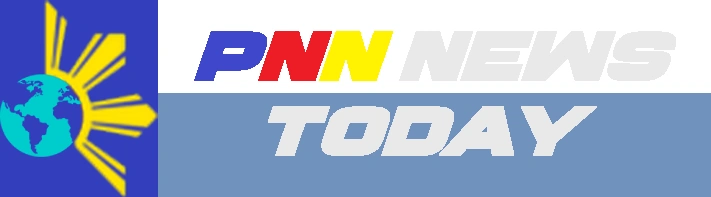 PNN News Today (Pinoy News Network) | Real Brand Hub Wiki | Fandom