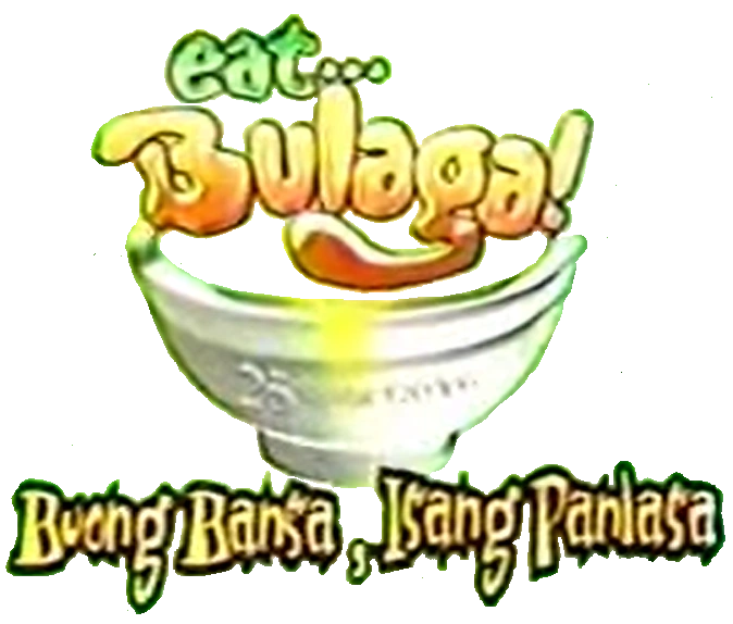 Eat Bulaga! Anniversary Logos | Real Brand Hub Wiki | Fandom