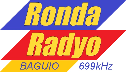 DZNV | Real Brand Hub Wiki | Fandom