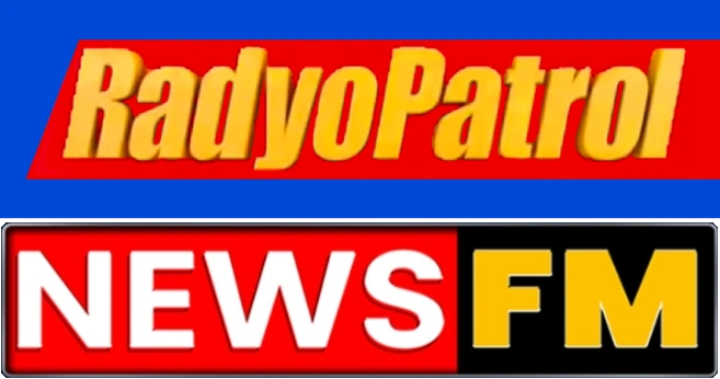 Radyo Patrol News FM Program Schedule | Real Brand Hub Wiki | Fandom