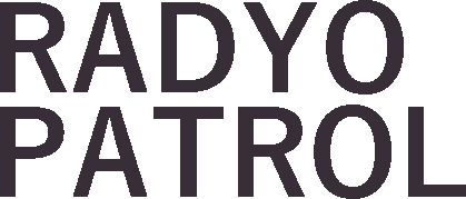 Radyo Patrol Logos | Real Brand Hub Wiki | Fandom