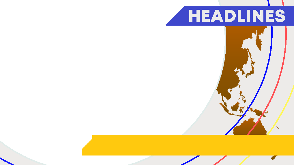 News Core Logo Other | Real Brand Hub Wiki | Fandom