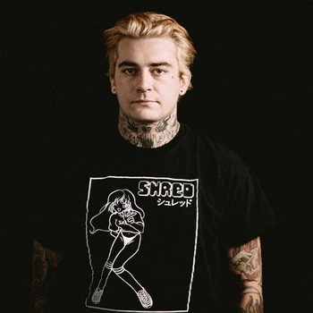 Tanner Petulla | Real Bros of Simi Valley Wiki | Fandom