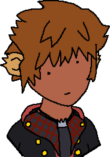 Sora | Real Chronicles Wiki | Fandom