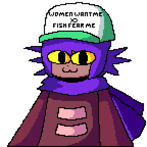 Niko/Gallery | Real Chronicles Wiki | Fandom