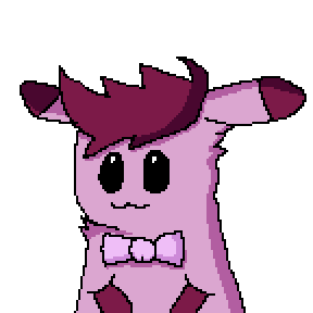 Vinny | Real Chronicles Wiki | Fandom