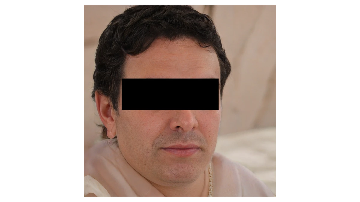 Kyle Delan | Real Conspiracies Wiki | Fandom