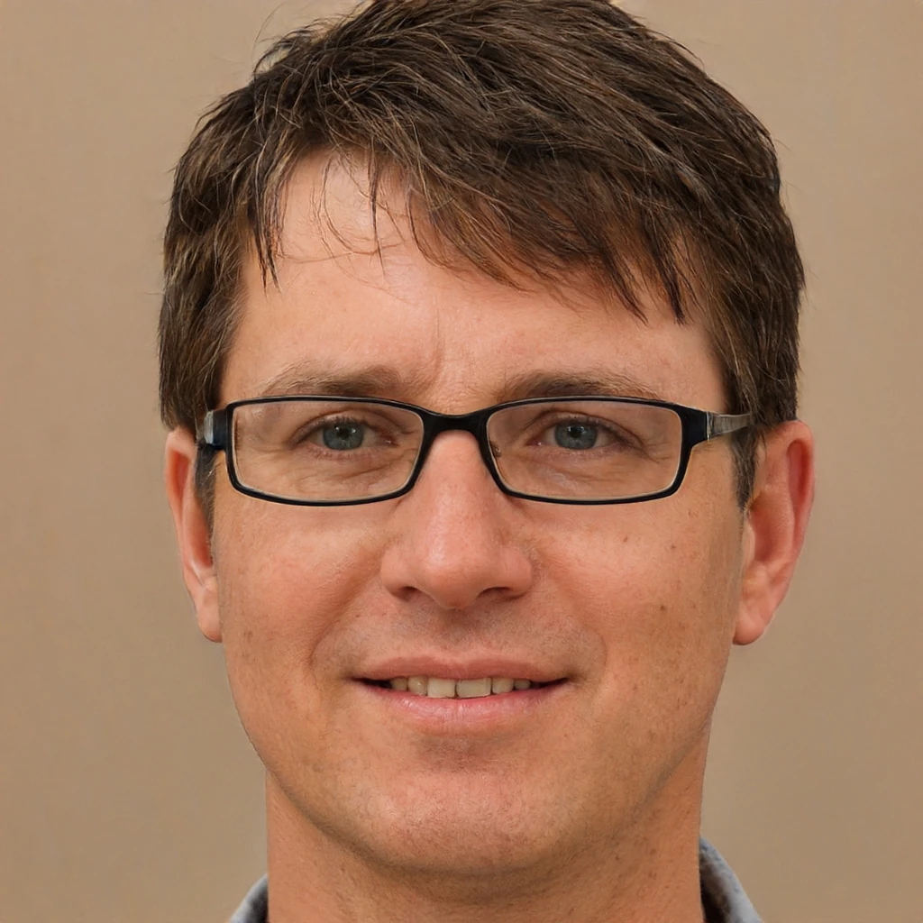 Yedion Delan | Real Conspiracies Wiki | Fandom