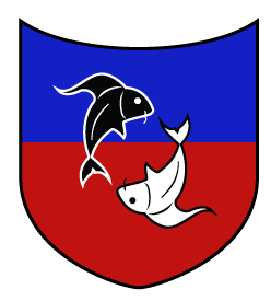 Delan Family | Real Conspiracies Wiki | Fandom