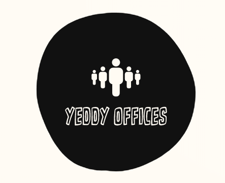 Yeddy Offices | Real Conspiracies Wiki | Fandom