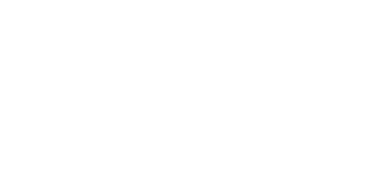 MatPat | Real FNAF Wiki | Fandom