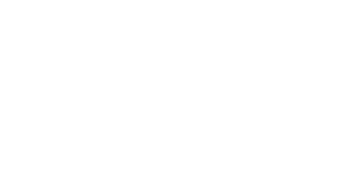 Feddy Fastbear | Real FNAF Wiki | Fandom