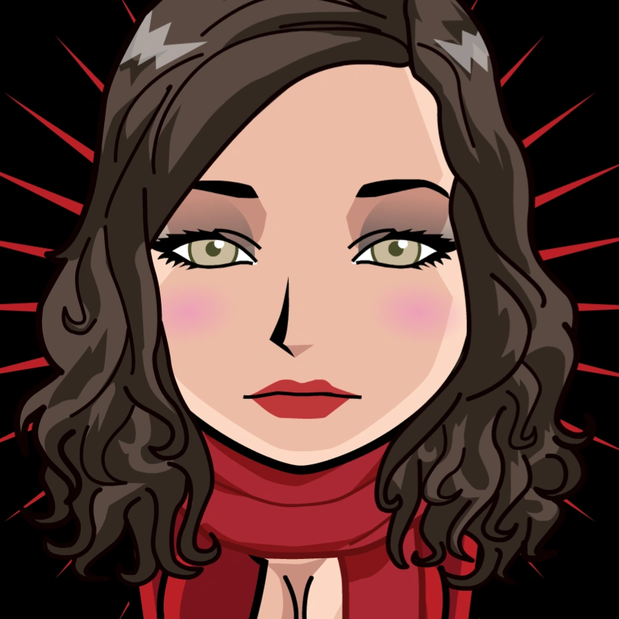 Eleanor | Real Girls On The Island Wikia | Fandom