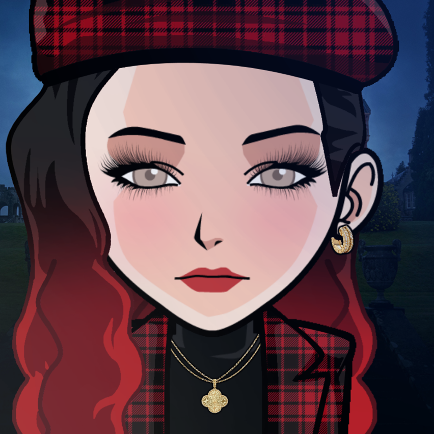 Episode Two (The Traitors II) | Real Girls On The Island Wikia | Fandom