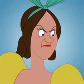 Drizella | Real Girls On The Island Wikia | Fandom
