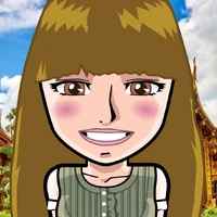 Heidi | Real Girls On The Island Wikia | Fandom