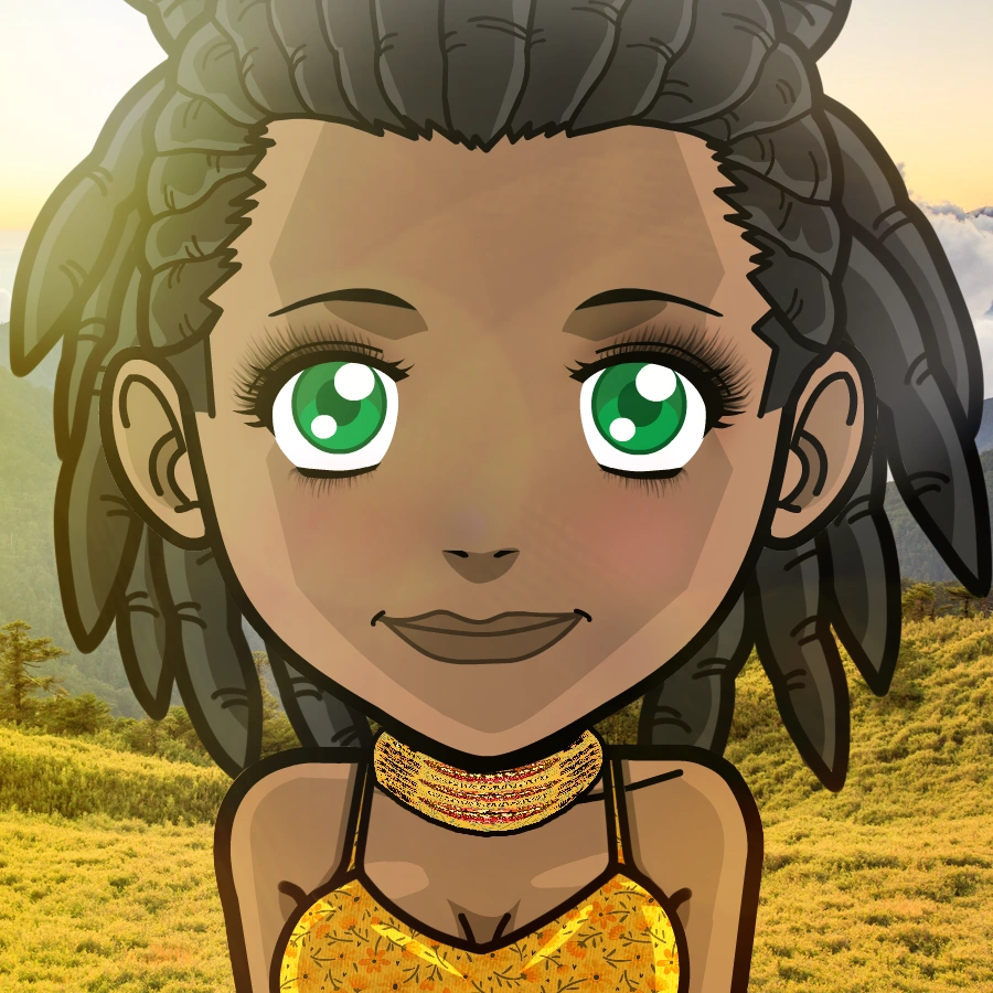 Aisha | Real Girls On The Island Wikia | Fandom