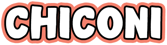 Chiconi | Real Girls On The Island Wikia | Fandom