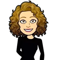 Maria Baxter | Real Girls On The Island Wikia | Fandom