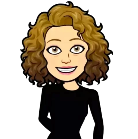 Maria Baxter | Real Girls On The Island Wikia | Fandom