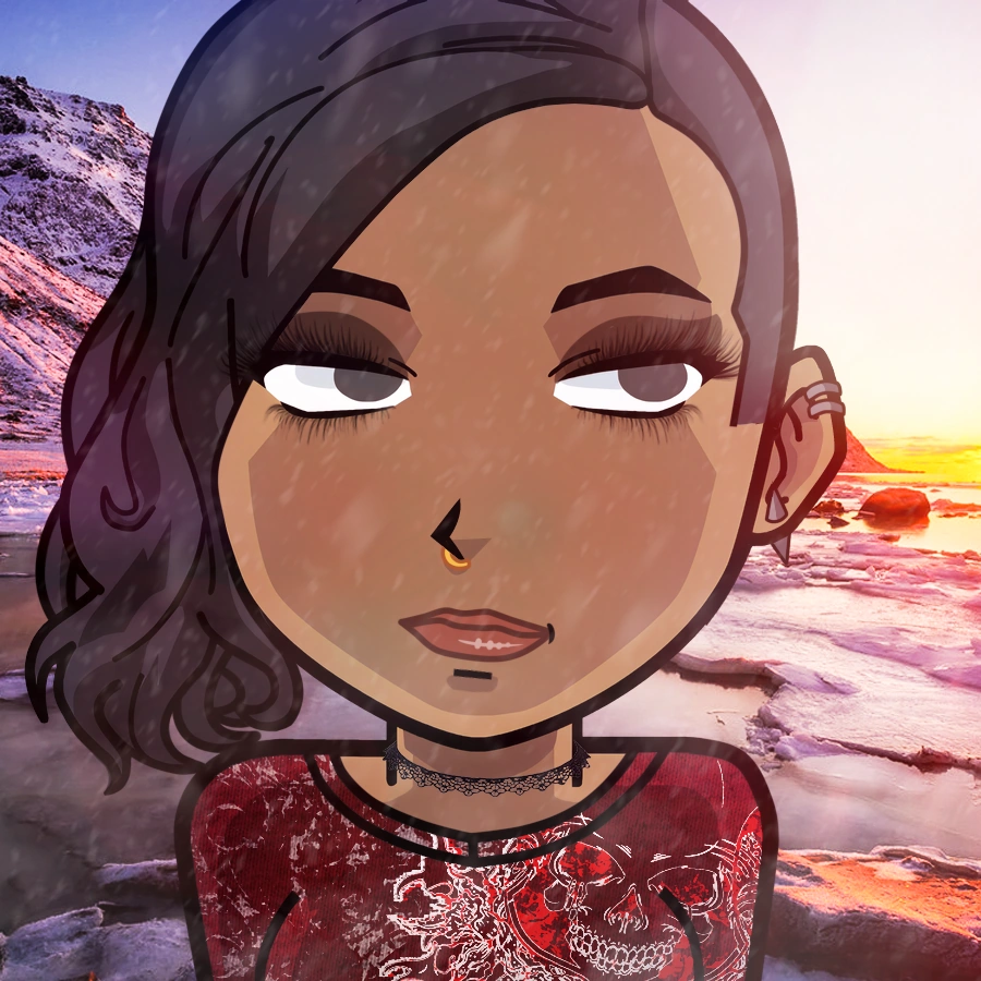 Stephanie | Real Girls On The Island Wikia | Fandom