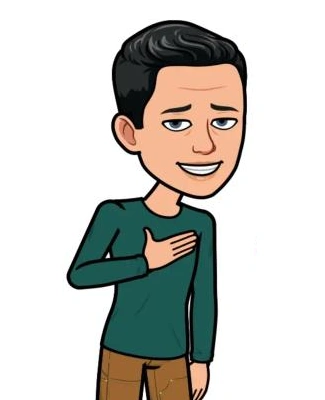 Marcus Sanders | Real Girls On The Island Wikia | Fandom