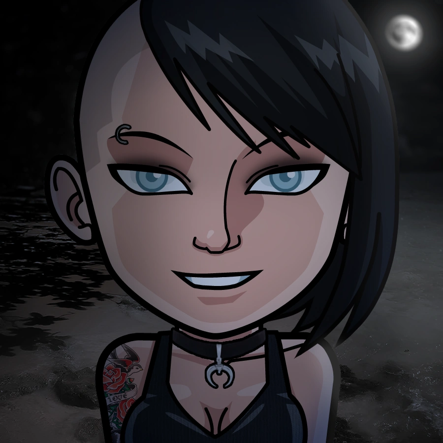 Itzel | Real Girls On The Island Wikia | Fandom
