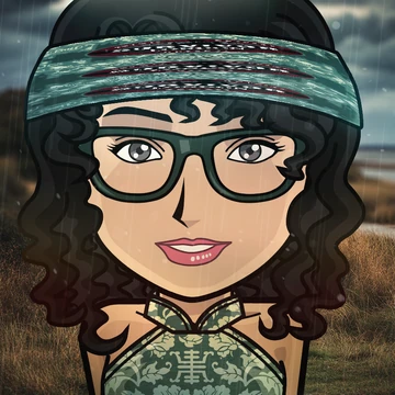 Real Girls On The Island Wikia | Fandom