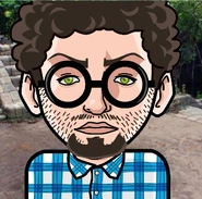 Bosama | Real Girls On The Island Wikia | Fandom