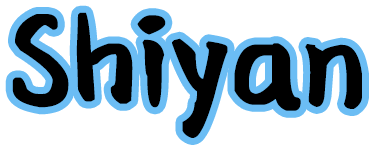 Shiyan | Real Girls On The Island Wikia | Fandom