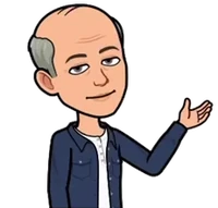 Gerald Hughes | Real Girls On The Island Wikia | Fandom