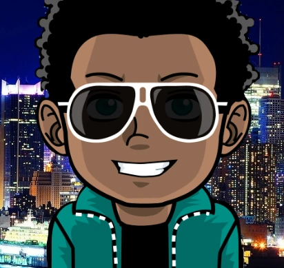 Donny | Real Girls On The Island Wikia | Fandom