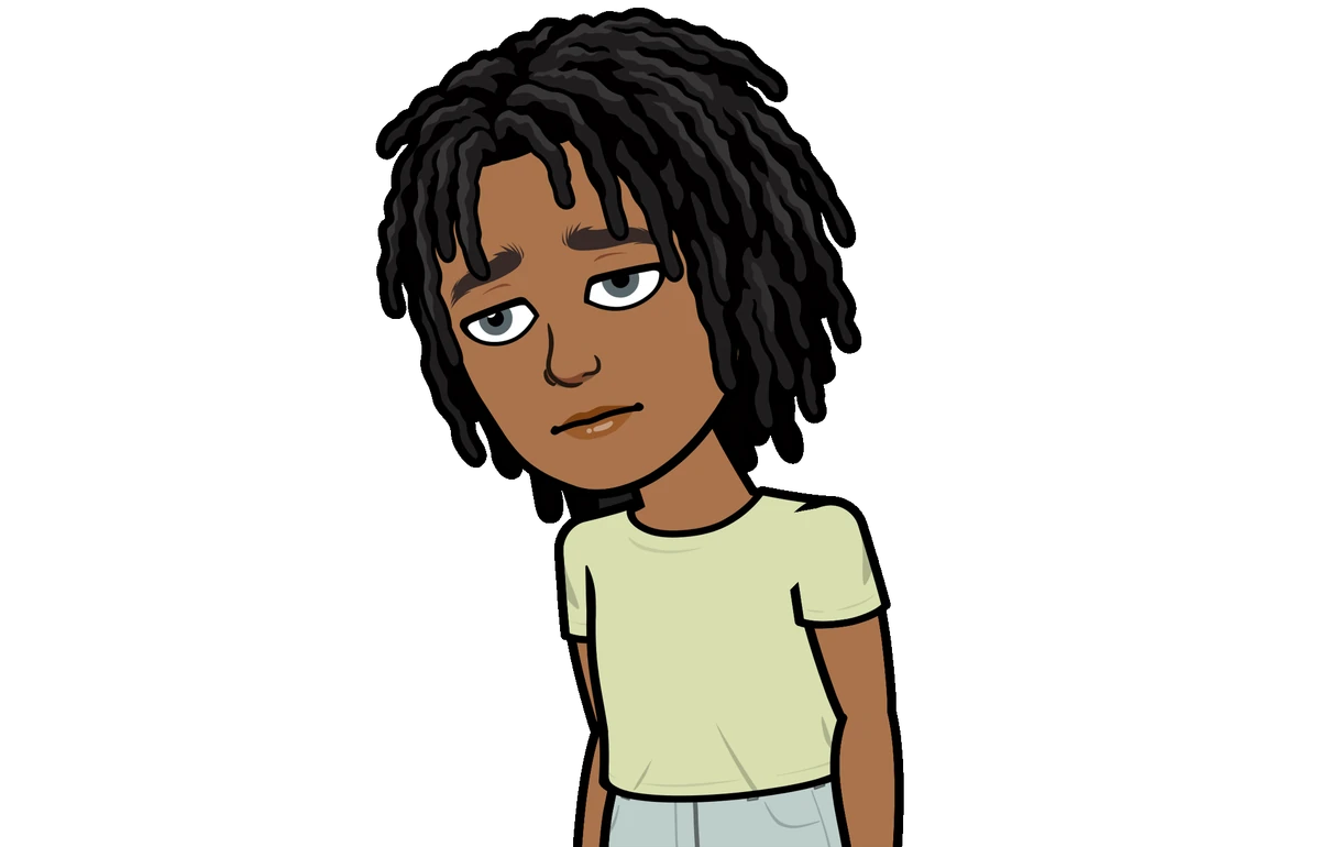 Resley Egonu | Real Girls On The Island Wikia | Fandom