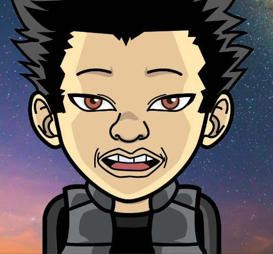 Mitomo | Real Girls On The Island Wikia | Fandom