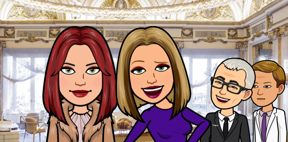 Episode 426 (GTBT) | Real Girls On The Island Wikia | Fandom