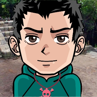 Danny G | Real Girls On The Island Wikia | Fandom