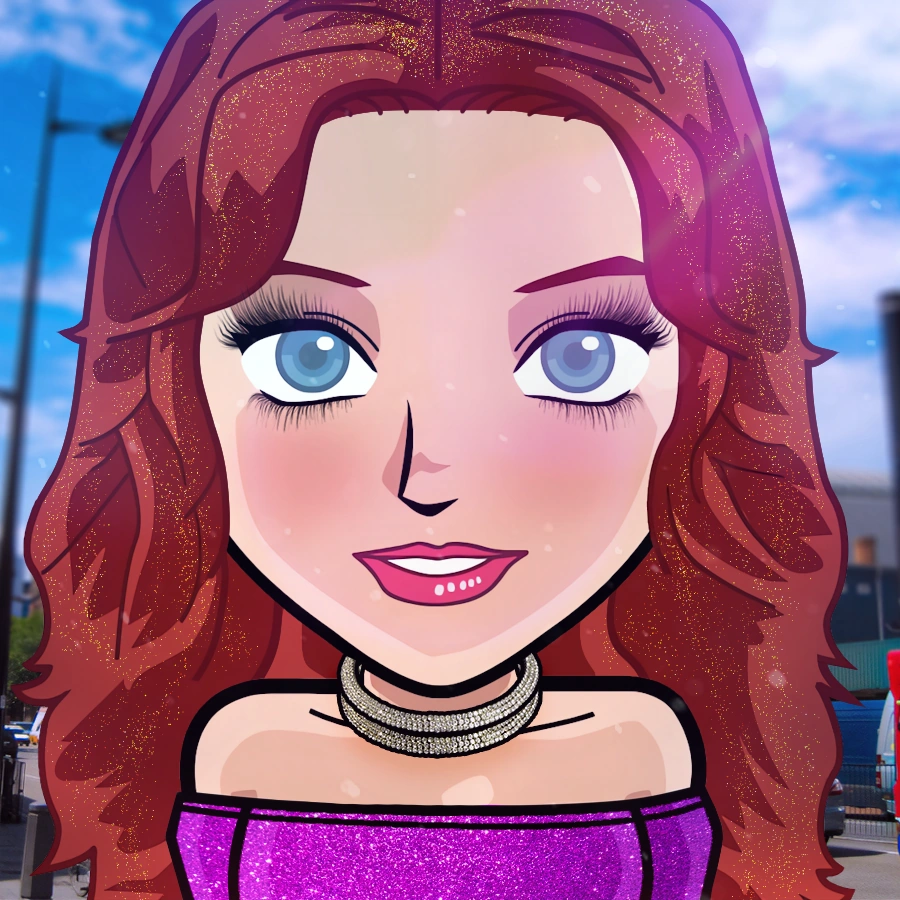 Violetta | Real Girls On The Island Wikia | Fandom