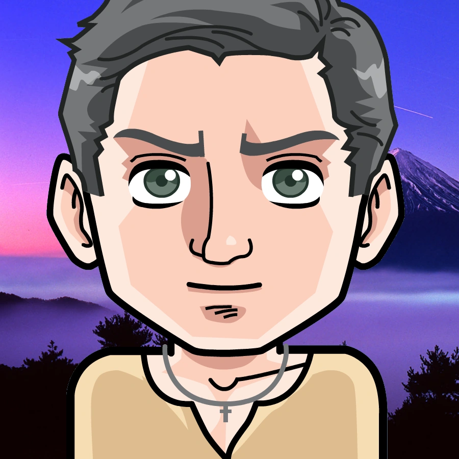 Toby (Aidan) | Real Girls On The Island Wikia | Fandom