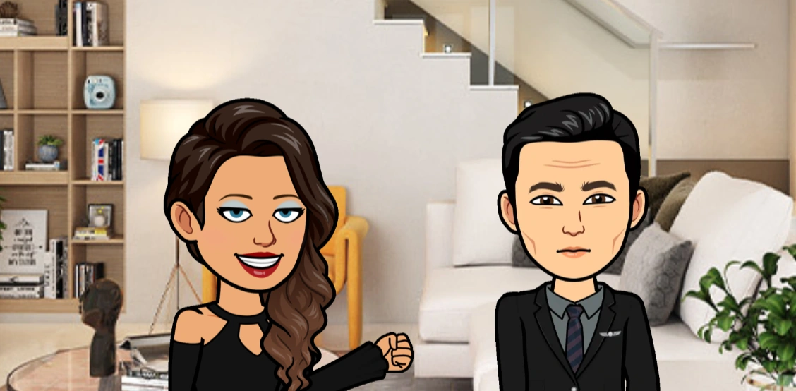 Episode 407 (GTBT) | Real Girls On The Island Wikia | Fandom