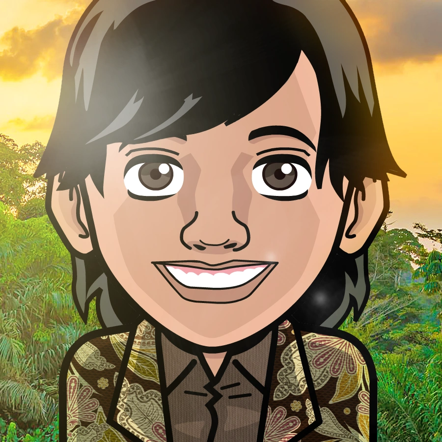 Jamie | Real Girls On The Island Wikia | Fandom