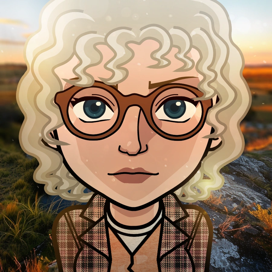Cuffy | Real Girls On The Island Wikia | Fandom
