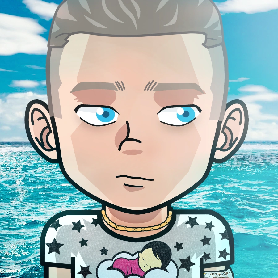 Nicolas | Real Girls On The Island Wikia | Fandom