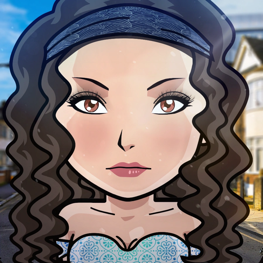Willow | Real Girls On The Island Wikia | Fandom