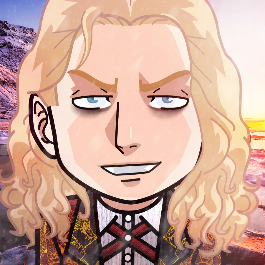 Bryce | Real Girls On The Island Wikia | Fandom