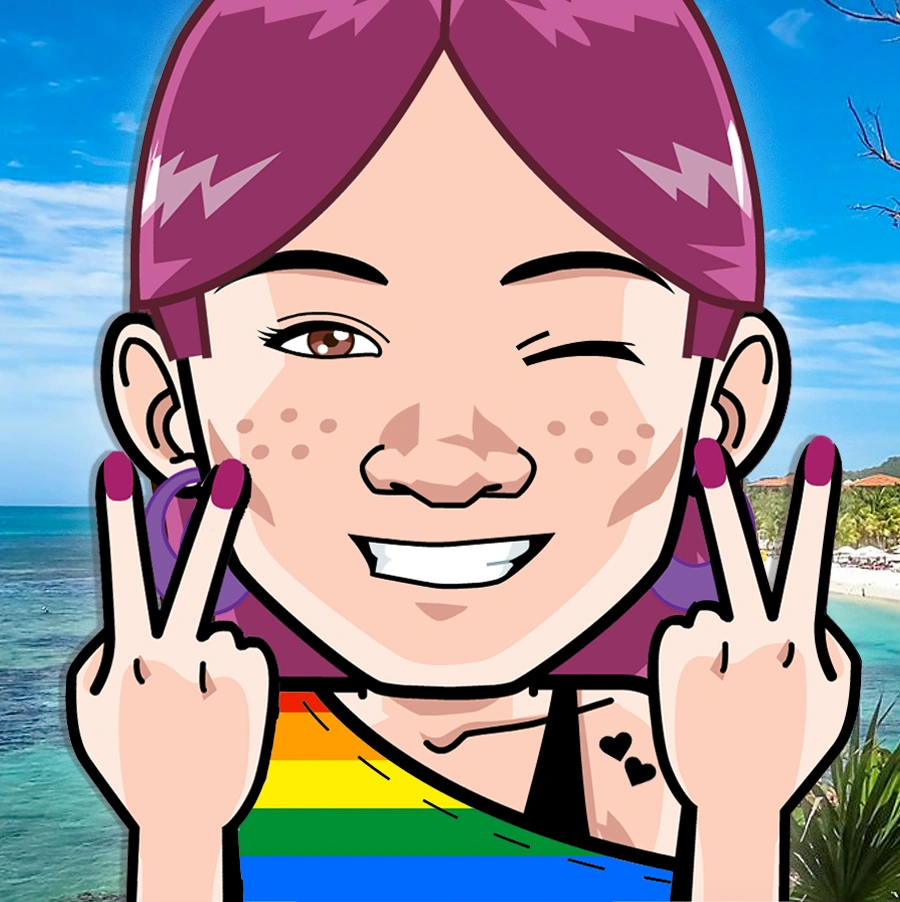 Survivor: Honduras (JJ) | Real Girls On The Island Wikia | Fandom