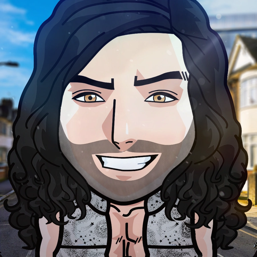 Rhys | Real Girls On The Island Wikia | Fandom