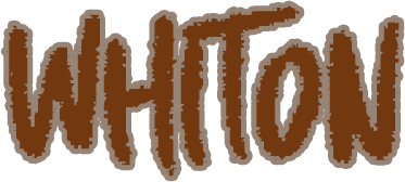 Whiton | Real Girls On The Island Wikia | Fandom